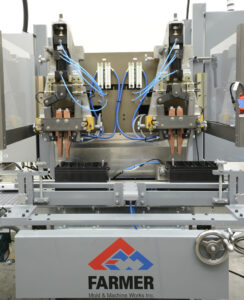 How We Work – Farmer Mold & Machine Works Inc.
